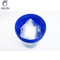 China High Capacity LCO Powder Lithium Cobalt Oxide LiCoO2 Powder with 99.9% Purity for Long Cycle Life Battery Cathode for sale