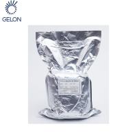 China High Capacity LCO Powder Lithium Cobalt Oxide LiCoO2 Powder with 99.9% Purity for Long Cycle Life Battery Cathode for sale