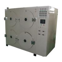 China Automatic Lithium Ion Battery Assembly Line with Customized Capacity for EV Battery Production for sale