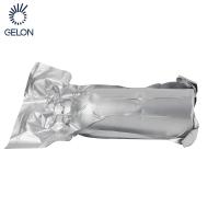 China High Viscosity High Stable 99.9% Purity Polyacrylic Acid PAA Powder Anode Binder for Lithium Ion Battery Materials for sale