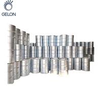 China High Viscosity High Stable 99.9% Purity Polyacrylic Acid PAA Powder Anode Binder for Lithium Ion Battery Materials for sale