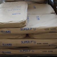 China Conductive Carbon Black Super P Li for Li-Ion Battery Cathode with 99.9% Purity and High Hydrochloric Acid Absorption for sale