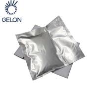 China Conductive Carbon Black Super P Li for Li-Ion Battery Cathode with 99.9% Purity and High Hydrochloric Acid Absorption for sale