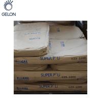China Conductive Carbon Black KS-6 for Lithium Ion Battery Material with 99.9% Purity and High Hydrochloric Acid Absorption for sale