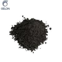 China Battery Materials Sodium Ion Battery Cathode Material Na3V2 (PO4) 3 NVP Powder for sale