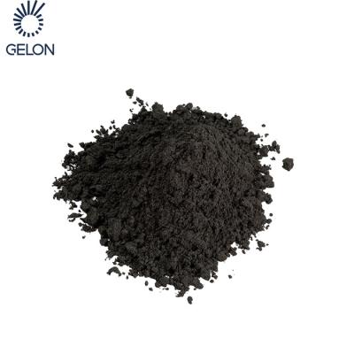China Battery Materials Sodium Ion Battery Cathode Material Na3V2 (PO4) 3 NVP Powder for sale