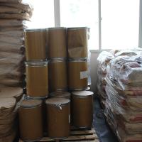 China Conductive Carbon Black KS-6 for Lithium Ion Battery Material with 99.9% Purity and High Hydrochloric Acid Absorption for sale