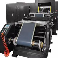 China Automatic Pouch Cell Pilot Line for Lithium Ion Battery Production with Turn-key Solution for sale