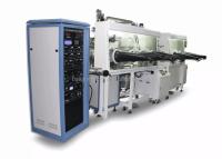 China Automatic Pouch Cell Pilot Line for Lithium Ion Battery Production with Turn-key Solution for sale