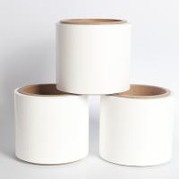 China 16um-70um Ceramic Coated Battery Separator Lithium Battery Materials Research for sale