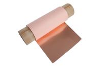 China Battery Produce Lithium Battery Raw Material 6um To 20um Cu Foil Copper Foil for sale