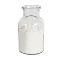 China LTO Battery Anode Material Long Cycling Lithium Titanium Oxide Powder for sale