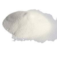 China LTO Battery Anode Material Lithium Titanium Oxide Powder Raw Material for sale