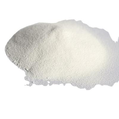 China LTO Battery Anode Material Lithium Titanium Oxide Powder Raw Material for sale