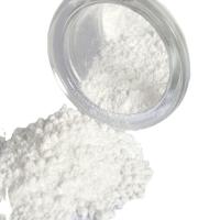 China Anode Powder Lithium Ion Battery Materials Lto Lithium Titanium Oxide for sale