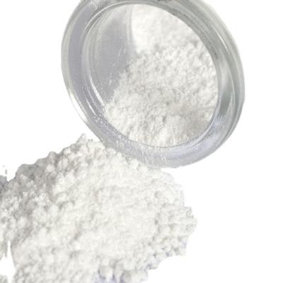 China Anode Powder Lithium Ion Battery Materials Lto Lithium Titanium Oxide for sale