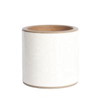 China Sodium Na Ion Battery Separator Battery Raw Materials For Coin Cell Battery Research for sale