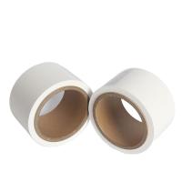 China Sodium Na Ion Battery Separator Battery Raw Materials For Coin Cell Battery Research for sale