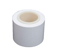 China Sodium Na Ion Battery Separator Battery Raw Materials For Coin Cell Battery Research for sale