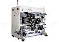 China Electric Vehicle EV Car Battery Manufacturing Equipment Prismatic Cell Aluminum Case for sale