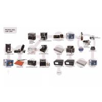 China 380V 220V 110V Lithium Ion Battery Production Line Pouch Cell Battery Assembly for sale