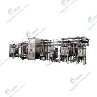 China EV Battery Production Line For LiFePo4 Prismatic Lithium Battery LFP Battery lithium Battery Production Line for sale