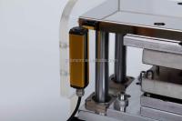 China Gelon Lab Lithium Battery Production Line , Pouch Cell Case Forming Equipments for sale