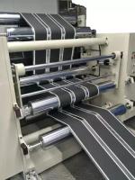 China Gelon Lithium Ion Battery Electrode Coating Machine 100-1100mm for sale