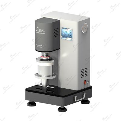 China High Viscosity Lithium Battery Slurry Mixer | Planetary Vacuum Mixer for Li-ion Electrode Slurry Production Stainless Chemicals for sale