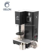 China High Viscosity Lithium Battery Slurry Mixer | Planetary Vacuum Mixer for Li-ion Electrode Slurry Production Stainless Chemicals for sale