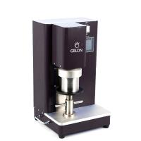 China High Viscosity Lithium Battery Slurry Mixer | Planetary Vacuum Mixer for Li-ion Electrode Slurry Production Stainless Chemicals for sale