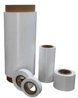 China Long Cycle Life Lithium-Ion Battery Separator with 16μm Thickness and 35-50% Porosity PP PE Celgard3501 for sale