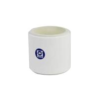 China Long Cycle Life Lithium-Ion Battery Separator with 16μm Thickness and 35-50% Porosity PP PE Celgard3501 for sale
