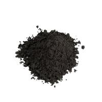 China Spherical Hard Carbon Powder with 400mAh/g Capacity for Sodium Ion Battery and Excellent Low Temperature Performance for sale