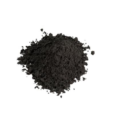 China Spherical Hard Carbon Powder with 400mAh/g Capacity for Sodium Ion Battery and Excellent Low Temperature Performance for sale