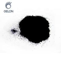 China High Performance Hard Carbon Powder Anode Electrode Material with 300mAh/g Capacity and Low Temperature Performance for Lithium Ion Batteries for sale