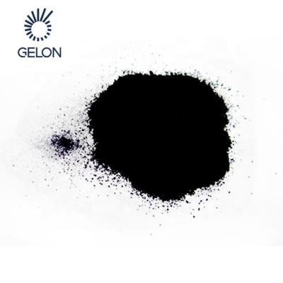 China High Performance Hard Carbon Powder Anode Electrode Material with 300mAh/g Capacity and Low Temperature Performance for Lithium Ion Batteries for sale