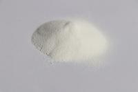 China High Stability PVDF Binder 5130 HSV900 Polyvinylidene Fluoride Powder with 600,000 Molecular Weight for Lithium Ion Battery Material for sale