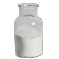China High Stability PVDF Binder 5130 HSV900 Polyvinylidene Fluoride Powder with 600,000 Molecular Weight for Lithium Ion Battery Material for sale