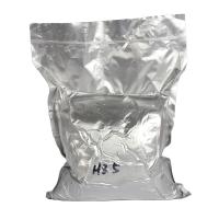 China High Stability PVDF Binder 5130 HSV900 Polyvinylidene Fluoride Powder with 600,000 Molecular Weight for Lithium Ion Battery Material for sale