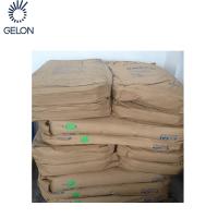 China Industrial Grade Conductive Carbon Powder Super-P Li C45 C65 KS-6 for Lithium Ion Battery Electrode Making for sale