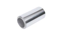 China Electrolytic 16um/20um AI Foil Aluminum Foil for Lithium Battery Cathode Substrate Current Collector for sale