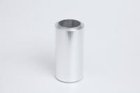 China Electrolytic 16um/20um AI Foil Aluminum Foil for Lithium Battery Cathode Substrate Current Collector for sale