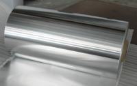 China Electrolytic 16um/20um AI Foil Aluminum Foil for Lithium Battery Cathode Substrate Current Collector for sale
