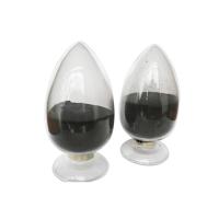 China LiMn2O4 LMO Cathode Material Lithium Manganese Oxide Powder for Lithium Ion Battery for sale