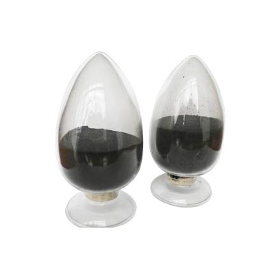 China LITHIUM MANGANESE OXIDE High Capacity LMO Cathode Active Material High Purity LMO Libs Battery CAM Powder for Electric Vehicles for sale