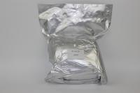 China LiMn2O4 LMO Cathode Material Lithium Manganese Oxide Powder for Lithium Ion Battery for sale