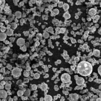 China NFPP SODIUM IRON ORTHO-PYROPHOSPHATE Cathode Materials Na4Fe3(PO4)2P2O7 Sodium Battery Cathode Active Material High Compaction for sale