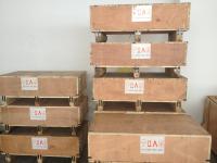 China Double-sided Carbon Coated Copper Foil for Lithium Ion Battery Anode with High Purity Copper Substrate for sale