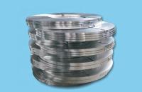 China Nickel Chip Pure Nickel Strip 18650 21700 26650 32650 Battery Raw Materials Nickel Strip for Battery Pack for sale